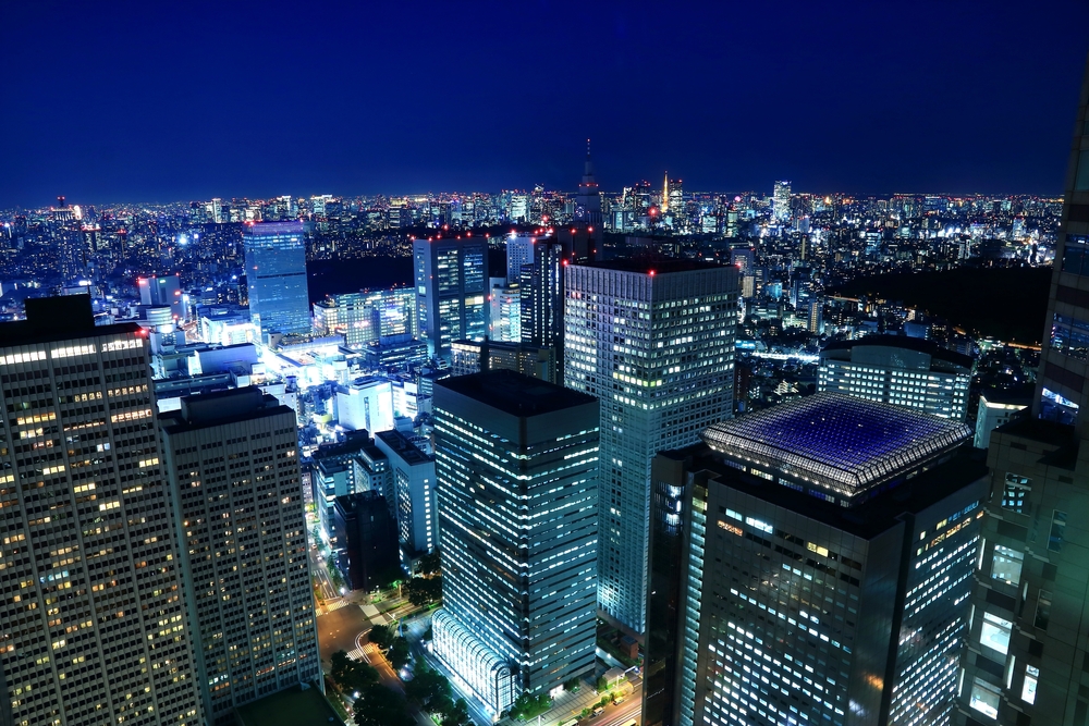 Sadis & Goldberg LLP | The Dynamics of Continuation Funds