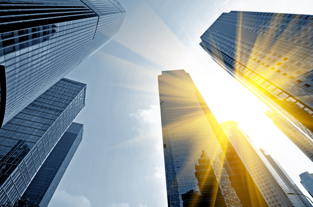 Sadis & Goldberg LLP | Sadis wins Two Major Victories for RMBS Investors