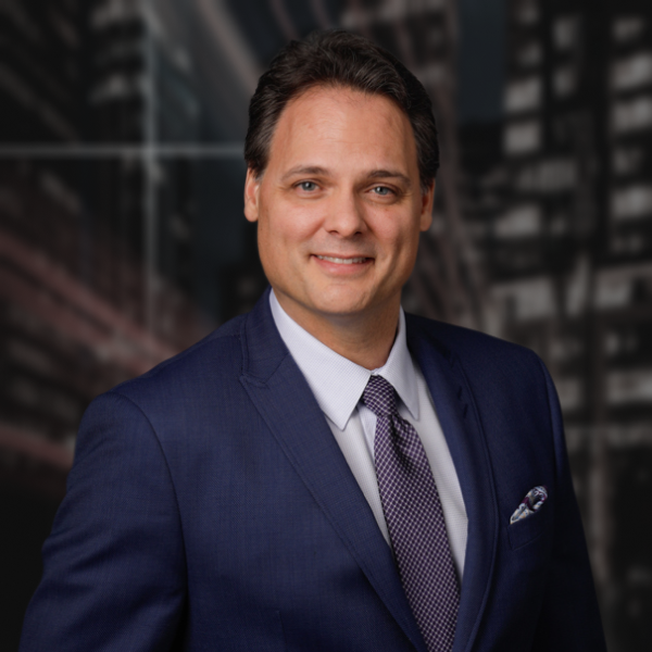 Sadis & Goldberg LLP | Cryptocurrency & Digital Assets